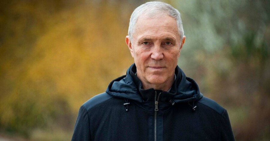 Під час обшуків у Сальдо знайшли книги про Катерину II та посібник із сексу - Новини на KP.UA