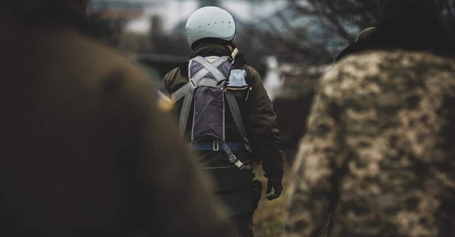 ISW: РФ, вероятно, захватила Соледар - Новости на KP.UA