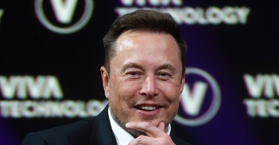 Илон Маск сделает соцсеть X полностью платной - Новости на KP.UA