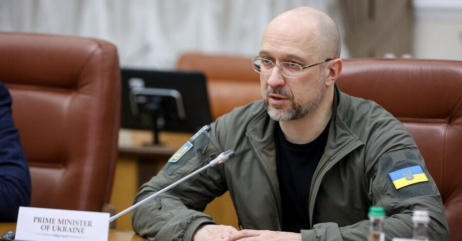 Правительство выделило рекордную сумму на оборонительные сооружения ...