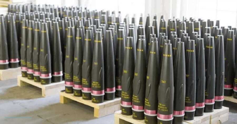 Российские войска могут воспользоваться дефицитом боеприпасов для внезапного прорыва, - ISW ...