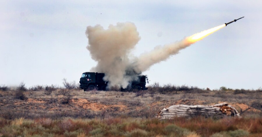 Росія передислокує сили для можливого наступу на Харків та Суми, — ISW - Новини на KP.UA