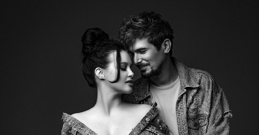 Bokep buat bahan coli