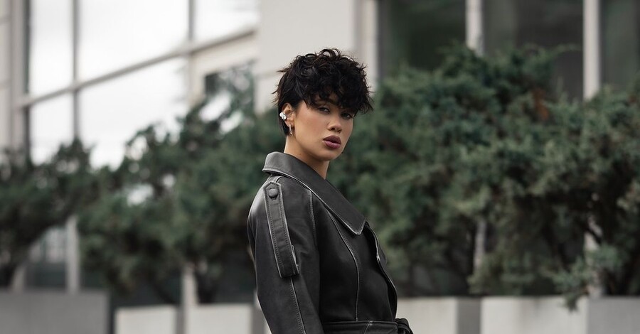 Lida Lee разом із командою стала жертвою шахраїв-ріелторів - Новини на ...