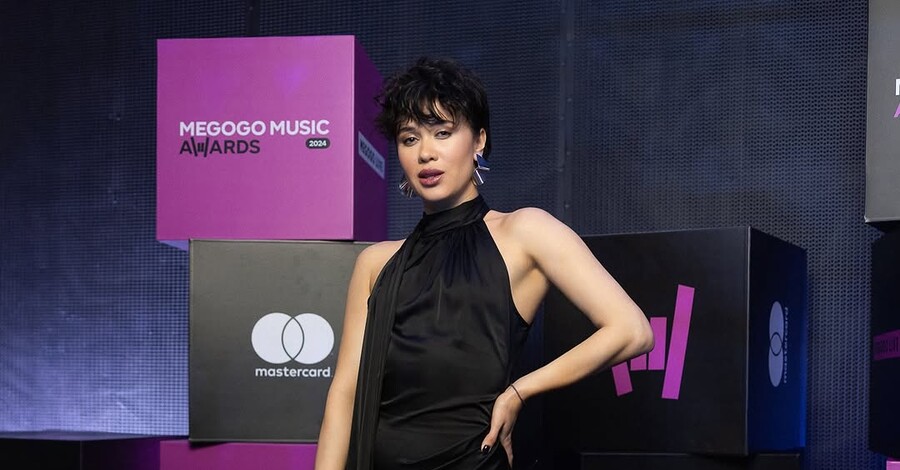 Lida Lee потрапила до лікарні та перенесла операцію - Новини на KP.UA