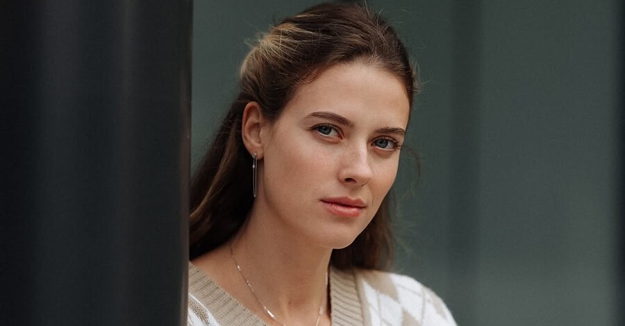 Украинка Магучих попала в топ-5 лучших спортсменок года в рейтинге L'Équipe - Новости на KP.UA