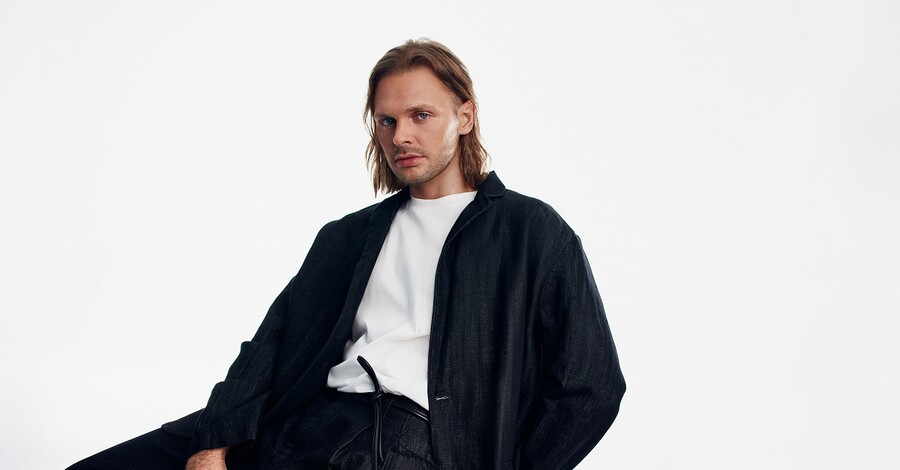 CHEEV: Вдячний, що на Голосі країни мене вигнали одним із перших, це ...