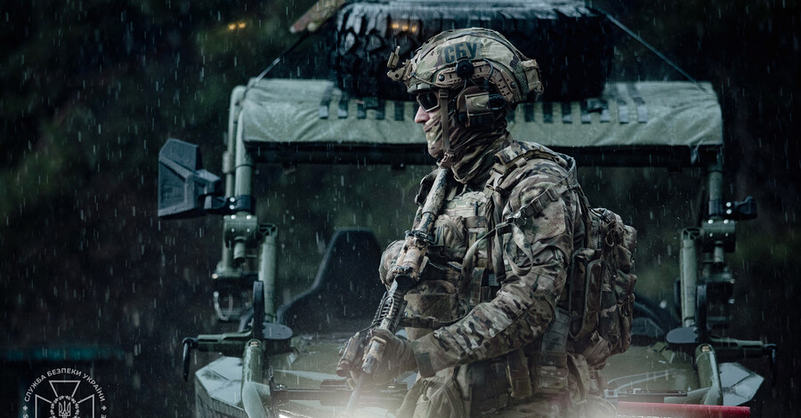 Кремль відмовився говорити про припинення вогню та про можливі поступки – ISW - Новини на KP.UA