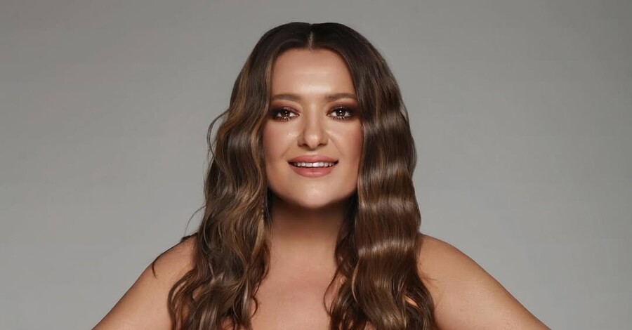 Прем'єри тижня: Swoiia переклала українською хіт "Мама", а Могилевська – "Я весна" - Новини на KP.UA