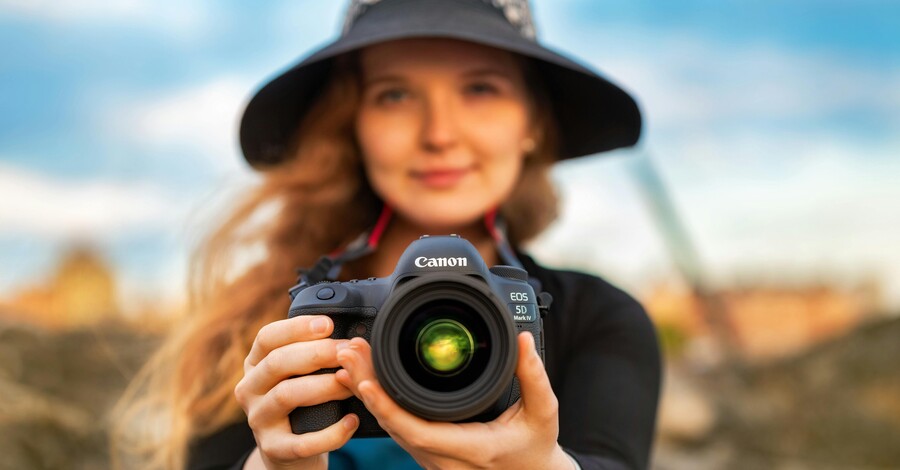 19 серпня – яке сьогодні свято, що не можна робити, все про цей день - Новини на KP.UA