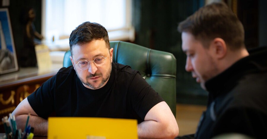 Bokep cewek korea seksi