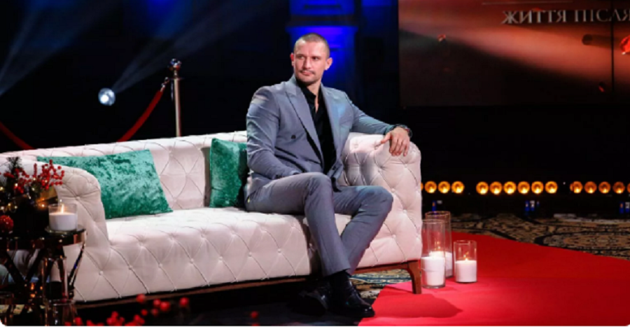 Video bokeb indo viral