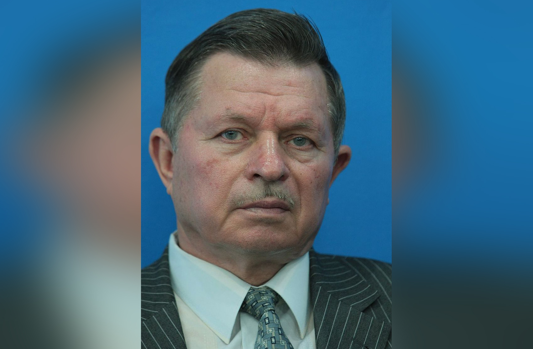 Военный эксперт: Трагедия в Десне - это кровавая ошибка командиров ...