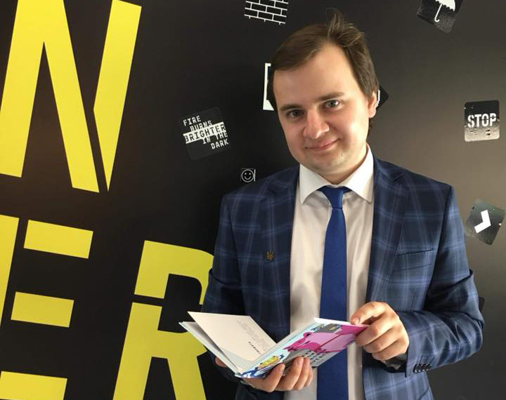 За прогулку в комендантский час наказания нет. Но есть нюансы - Новости ...