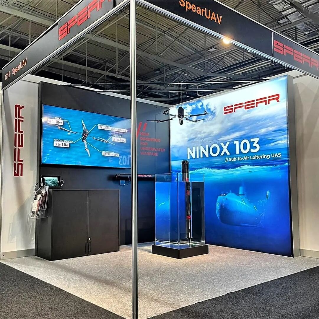 Зброя майбутнього: Зірка смерті, атомні ракети та роботанки - Новини на ...