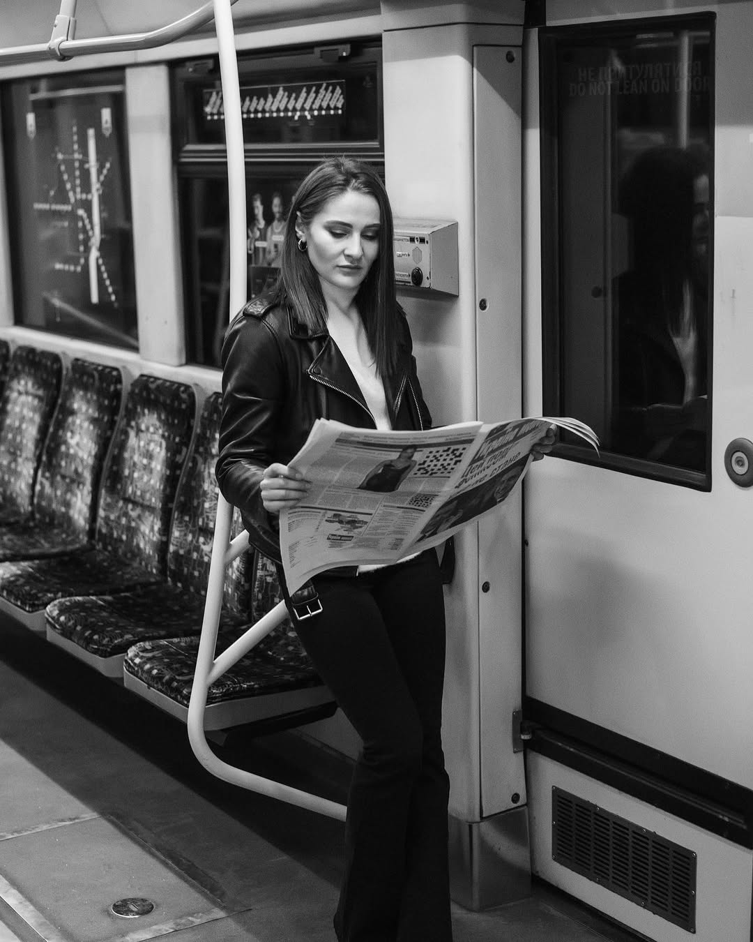 Що читають зірки: улюблені книги Песик, Осадчої, Астаф’євої, Ступки ...