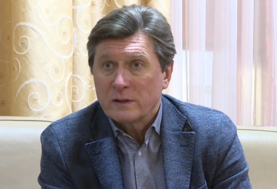 Владимир Фесенко о новом правительстве: Сейчас роль олигархов сведена к ...